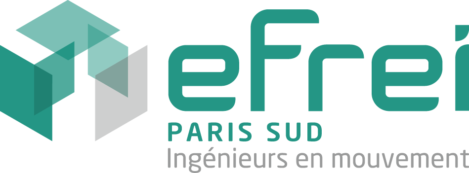 Efrei Logo